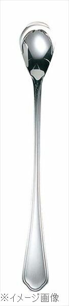 ●メッキ厚：3.8ミクロン(1ミクロンは1000分の1mm)●洋白、銀メッキ製品の洗浄について。洗浄機でのご使用は予め専門業者にお問い合わせ下さい。洗剤によっては大変強い洗剤(銀メッキにダメージを与える)もあります。洗剤の取扱説明書を良くお...