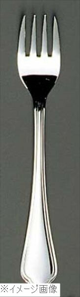 ※メーカー希望小売価格はメーカーカタログに基づいて掲載しています。（カタログ表示価格は消費税が含まれていません）外寸(mm)160