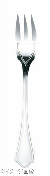 ●メッキ厚：3.8ミクロン(1ミクロンは1000分の1mm)●洋白、銀メッキ製品の洗浄について。洗浄機でのご使用は予め専門業者にお問い合わせ下さい。洗剤によっては大変強い洗剤(銀メッキにダメージを与える)もあります。洗剤の取扱説明書を良くお...