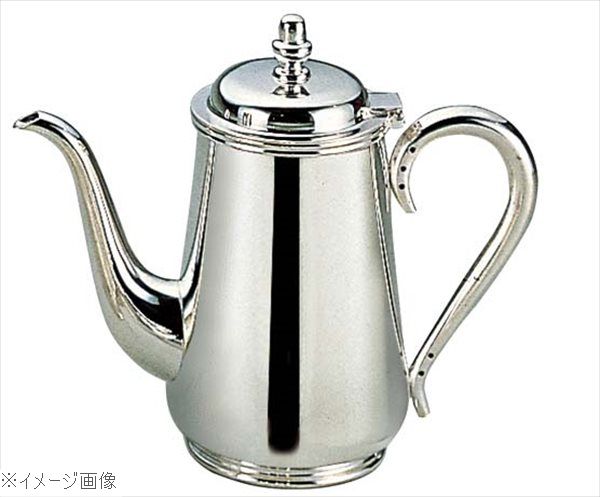 ※メーカー希望小売価格はメーカーカタログに基づいて掲載しています。（カタログ表示価格は消費税が含まれていません）外寸(mm)φ89×H194 底径：φ105 1,000cc