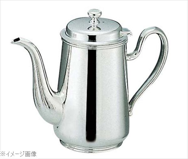 ※メーカー希望小売価格はメーカーカタログに基づいて掲載しています。（カタログ表示価格は消費税が含まれていません）外寸(mm)φ60×H139 底径：φ73 310cc