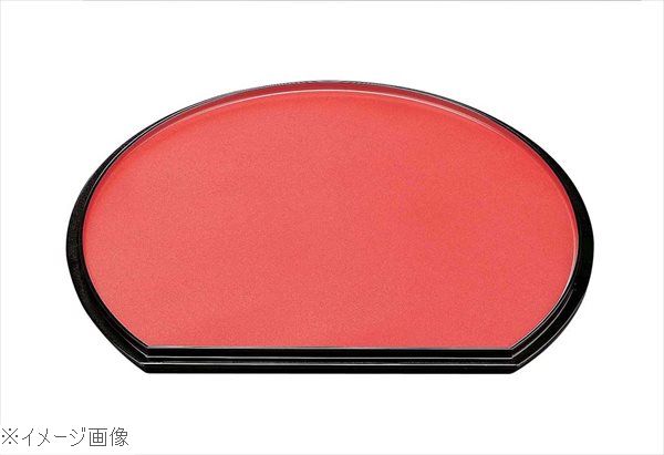 ※メーカー希望小売価格はメーカーカタログに基づいて掲載しています。（カタログ表示価格は消費税が含まれていません）