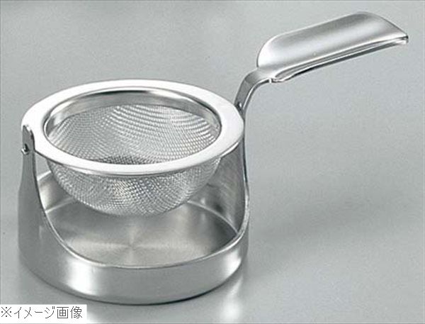 ●40メッシュ※メーカー希望小売価格はメーカーカタログに基づいて掲載しています。（カタログ表示価格は消費税が含まれていません）外寸(mm)φ40×25