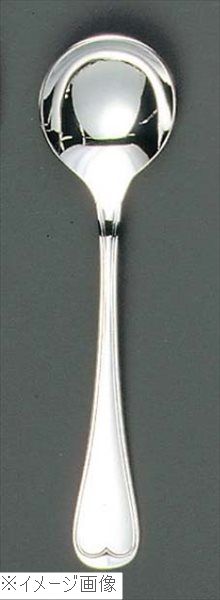 ※メーカー希望小売価格はメーカーカタログに基づいて掲載しています。（カタログ表示価格は消費税が含まれていません）外寸(mm)198