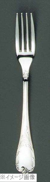 ※メーカー希望小売価格はメーカーカタログに基づいて掲載しています。（カタログ表示価格は消費税が含まれていません）外寸(mm)219