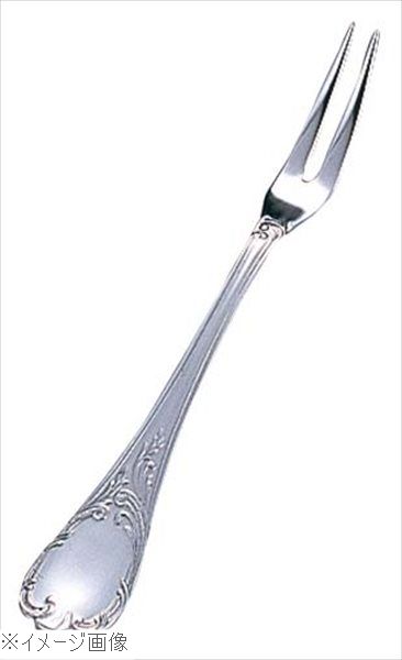 ※メーカー希望小売価格はメーカーカタログに基づいて掲載しています。（カタログ表示価格は消費税が含まれていません）外寸(mm)160