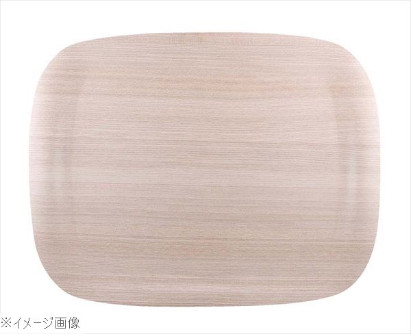 ※メーカー希望小売価格はメーカーカタログに基づいて掲載しています。（カタログ表示価格は消費税が含まれていません）