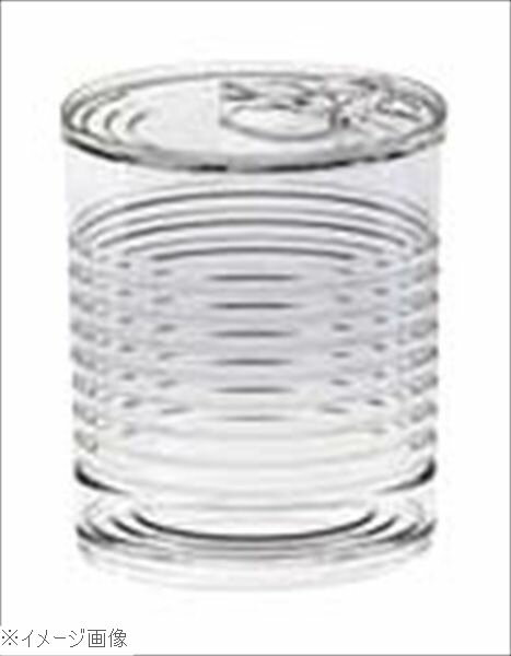 ※メーカー希望小売価格はメーカーカタログに基づいて掲載しています。（カタログ表示価格は消費税が含まれていません）