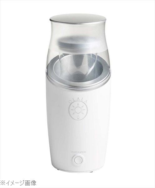 ●24時間で自家製フルーツビネガーが作れます。●温度設定:約50度●ガラス容器容量:700ml※メーカー希望小売価格はメーカーカタログに基づいて掲載しています。(カタログ表示価格は消費税が含まれていません)外寸(mm)130×130×H30...