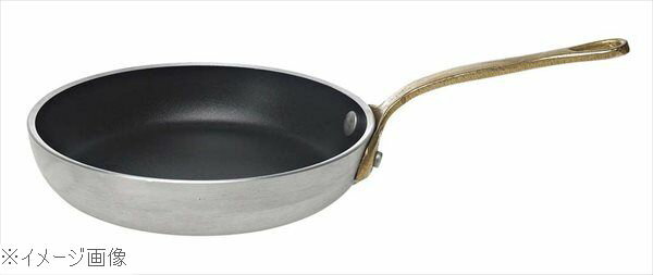 ※メーカー希望小売価格はメーカーカタログに基づいて掲載しています。(カタログ表示価格は消費税が含まれていません)