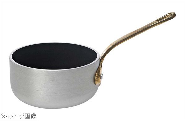 ※メーカー希望小売価格はメーカーカタログに基づいて掲載しています。(カタログ表示価格は消費税が含まれていません)