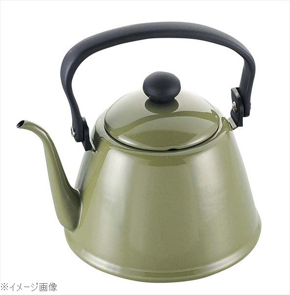 ※メーカー希望小売価格はメーカーカタログに基づいて掲載しています。(カタログ表示価格は消費税が含まれていません)外寸(mm)φ175×165 満水 容量：2L