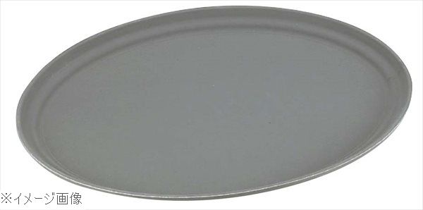 ※メーカー希望小売価格はメーカーカタログに基づいて掲載しています。(カタログ表示価格は消費税が含まれていません)外寸(mm)559×683