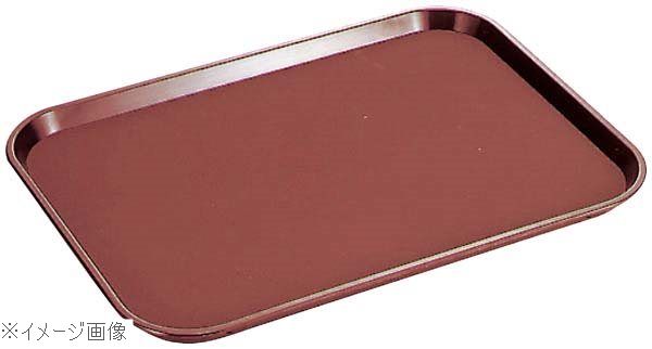 ※メーカー希望小売価格はメーカーカタログに基づいて掲載しています。(カタログ表示価格は消費税が含まれていません)外寸(mm)270×350