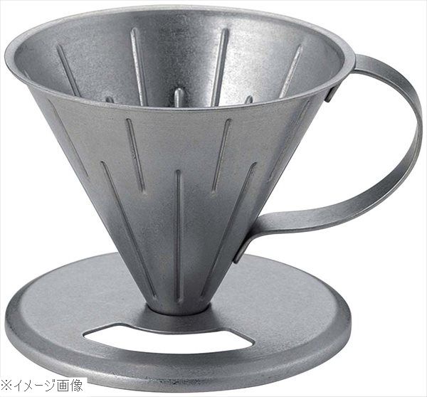 ※メーカー希望小売価格はメーカーカタログに基づいて掲載しています。(カタログ表示価格は消費税が含まれていません)