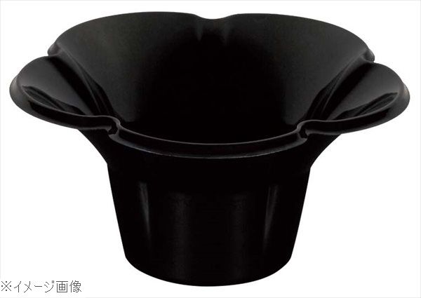 ※メーカー希望小売価格はメーカーカタログに基づいて掲載しています。(カタログ表示価格は消費税が含まれていません)