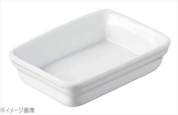 ※メーカー希望小売価格はメーカーカタログに基づいて掲載しています。(カタログ表示価格は消費税が含まれていません)