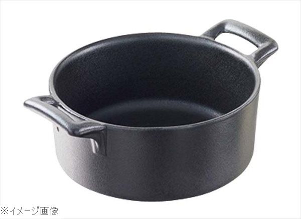 ※メーカー希望小売価格はメーカーカタログに基づいて掲載しています。(カタログ表示価格は消費税が含まれていません)