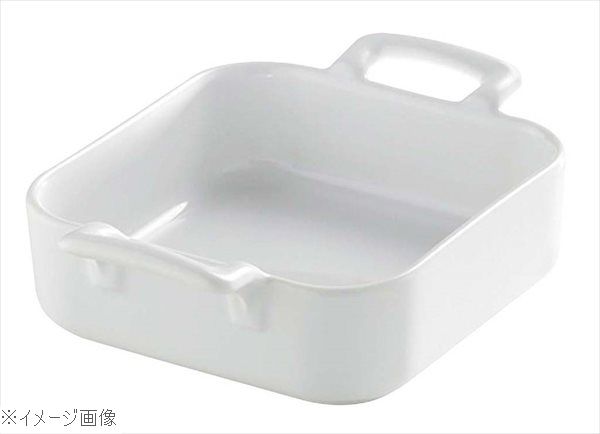 ※メーカー希望小売価格はメーカーカタログに基づいて掲載しています。(カタログ表示価格は消費税が含まれていません)