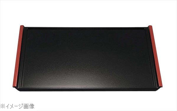 ※メーカー希望小売価格はメーカーカタログに基づいて掲載しています。(カタログ表示価格は消費税が含まれていません)