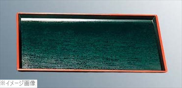 ※メーカー希望小売価格はメーカーカタログに基づいて掲載しています。(カタログ表示価格は消費税が含まれていません)