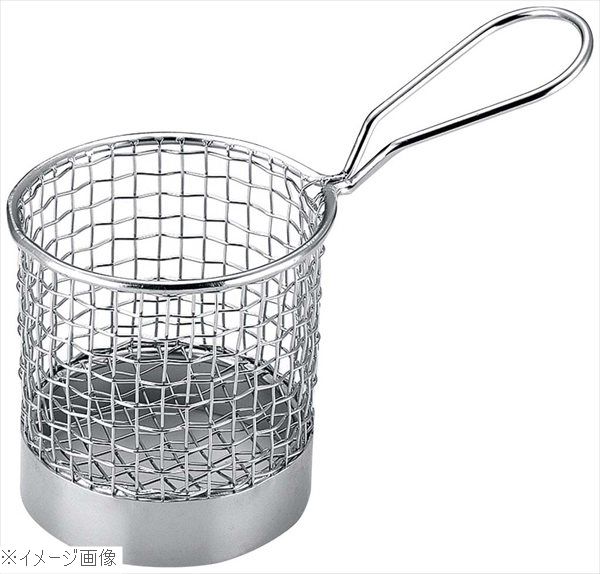 ※メーカー希望小売価格はメーカーカタログに基づいて掲載しています。(カタログ表示価格は消費税が含まれていません)