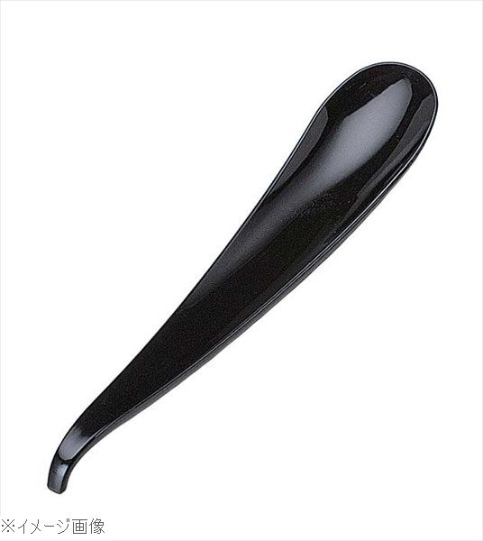 ※メーカー希望小売価格はメーカーカタログに基づいて掲載しています。(カタログ表示価格は消費税が含まれていません)外寸(mm)172×33