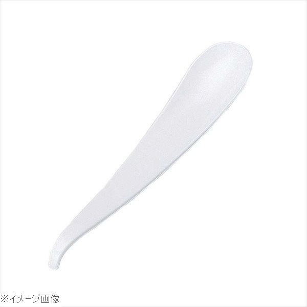 ※メーカー希望小売価格はメーカーカタログに基づいて掲載しています。(カタログ表示価格は消費税が含まれていません)外寸(mm)172×33