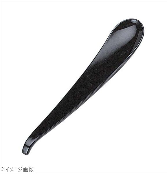 ※メーカー希望小売価格はメーカーカタログに基づいて掲載しています。(カタログ表示価格は消費税が含まれていません)外寸(mm)142×19