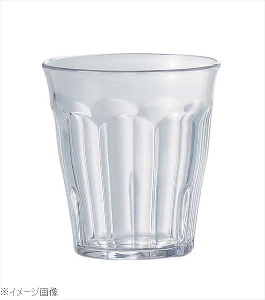 ●スタッキング可能●内側にリムがありキズがつきにくい構造です。※メーカー希望小売価格はメーカーカタログに基づいて掲載しています。(カタログ表示価格は消費税が含まれていません)