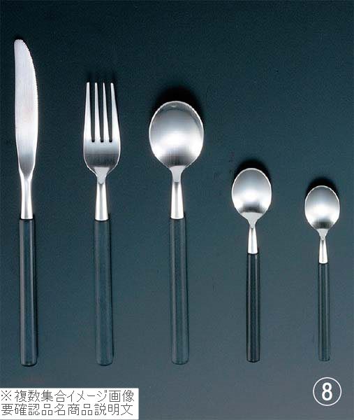 ※メーカー希望小売価格はメーカーカタログに基づいて掲載しています。(カタログ表示価格は消費税が含まれていません)外寸(mm)145