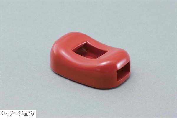 ※メーカー希望小売価格はメーカーカタログに基づいて掲載しています。(カタログ表示価格は消費税が含まれていません)