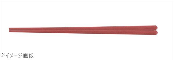 ※メーカー希望小売価格はメーカーカタログに基づいて掲載しています。(カタログ表示価格は消費税が含まれていません)