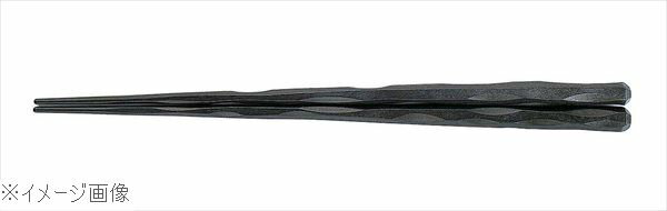 ※メーカー希望小売価格はメーカーカタログに基づいて掲載しています。(カタログ表示価格は消費税が含まれていません)