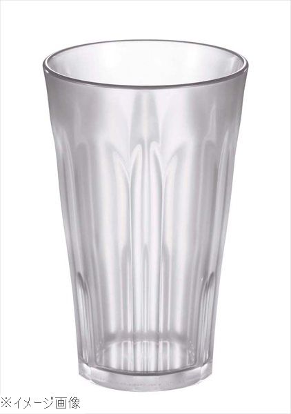 ●耐熱温度:120度※メーカー希望小売価格はメーカーカタログに基づいて掲載しています。(カタログ表示価格は消費税が含まれていません)外寸(mm)φ82×128 370cc