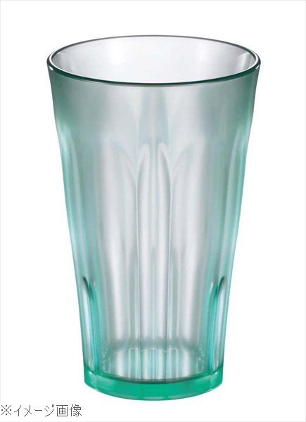 ●耐熱温度:120度※メーカー希望小売価格はメーカーカタログに基づいて掲載しています。(カタログ表示価格は消費税が含まれていません)外寸(mm)φ82×128 370cc