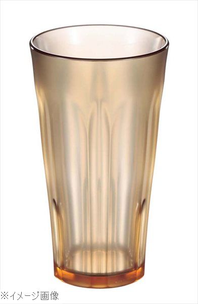 ●耐熱温度:120度※メーカー希望小売価格はメーカーカタログに基づいて掲載しています。(カタログ表示価格は消費税が含まれていません)外寸(mm)φ82×128 370cc