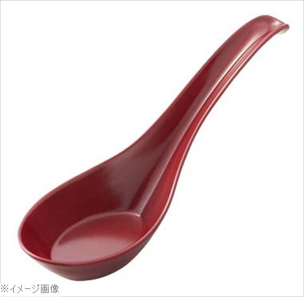 ●メラミン樹脂製のロングセラーレンゲです。※メーカー希望小売価格はメーカーカタログに基づいて掲載しています。（カタログ表示価格は消費税が含まれていません）外寸(mm)160 44 重量22g