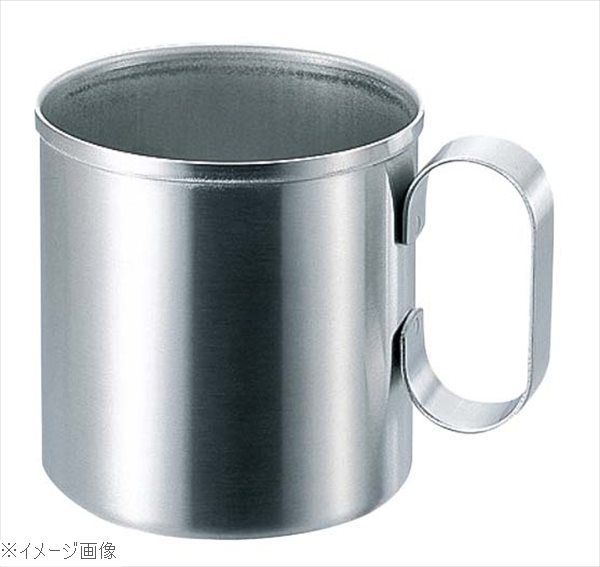 ※メーカー希望小売価格はメーカーカタログに基づいて掲載しています。（カタログ表示価格は消費税が含まれていません）外寸(mm)φ76×H80 330cc