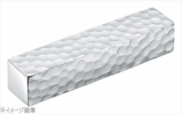 ※メーカー希望小売価格はメーカーカタログに基づいて掲載しています。（カタログ表示価格は消費税が含まれていません）