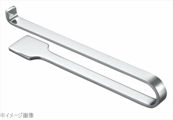 ※メーカー希望小売価格はメーカーカタログに基づいて掲載しています。（カタログ表示価格は消費税が含まれていません）外寸(mm)幅：100