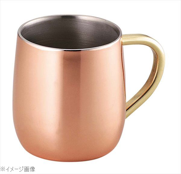 ※メーカー希望小売価格はメーカーカタログに基づいて掲載しています。（カタログ表示価格は消費税が含まれていません）