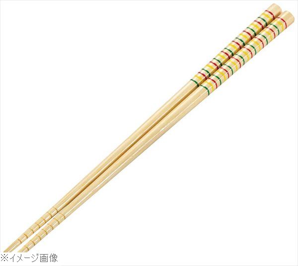 ※メーカー希望小売価格はメーカーカタログに基づいて掲載しています。（カタログ表示価格は消費税が含まれていません）外寸(mm)225