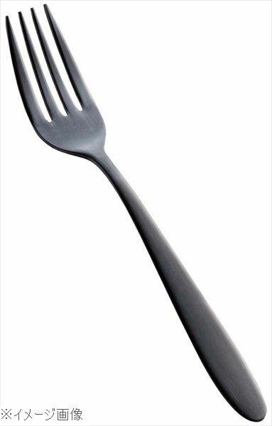 ※メーカー希望小売価格はメーカーカタログに基づいて掲載しています。(カタログ表示価格は消費税が含まれていません)