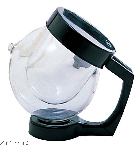 ●内ボトルに氷を入れて、本体にお酒を注いでお使い下さい。※メーカー希望小売価格はメーカーカタログに基づいて掲載しています。(カタログ表示価格は消費税が含まれていません)600cc