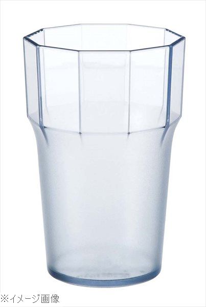●スタッキング可能●キズが目立ちづらいシボ加工※メーカー希望小売価格はメーカーカタログに基づいて掲載しています。(カタログ表示価格は消費税が含まれていません)外寸(mm)φ75×H112 296cc