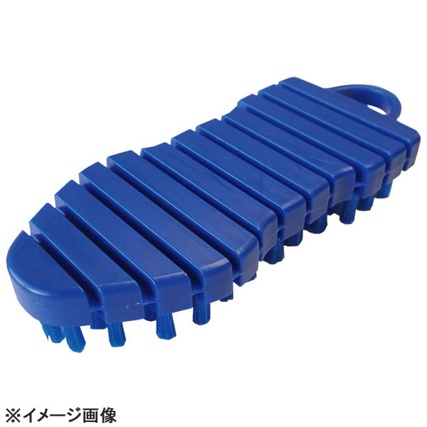 サイズ:幅:67 高さ:160 奥行:30 重量(g):81 材質:ポリプロピレン 抗菌※メーカー希望小売価格はメーカーカタログに基づいて掲載しています。(カタログ表示価格は消費税が含まれていません)●形状に沿って、内側にも外側にも自由に曲...