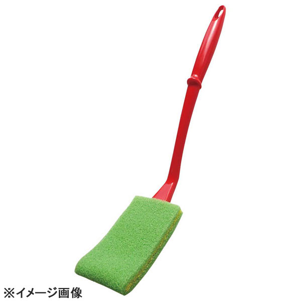 サイズ:幅:70 高さ:435 奥行:70 重量(g):82 材質:柄・中芯:ポリプロピレン クリーナー:ポリウレタン 抗菌※メーカー希望小売価格はメーカーカタログに基づいて掲載しています。(カタログ表示価格は消費税が含まれていません)●形...