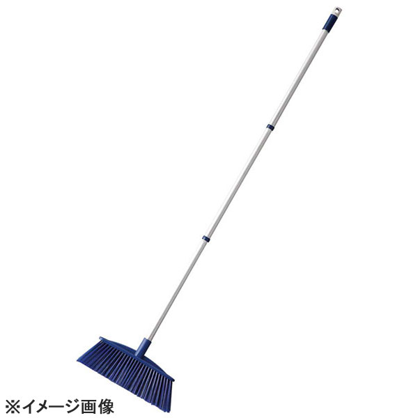 サイズ：幅約320 重量(g)：約190 材質：甲:PP 毛:PET ※メーカー希望小売価格はメーカーカタログに基づいて掲載しています。（カタログ表示価格は消費税が含まれていません）