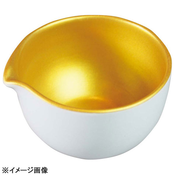 サイズ：67_61_H40 重量(g)：65 材質：陶磁器 ※メーカー希望小売価格はメーカーカタログに基づいて掲載しています。（カタログ表示価格は消費税が含まれていません）●業務用強化磁器です
